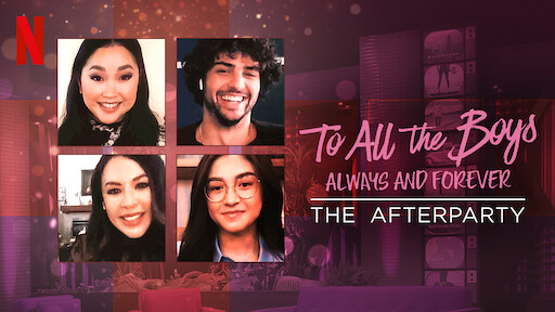 Watch Paris Is Us | Netflix Official Site