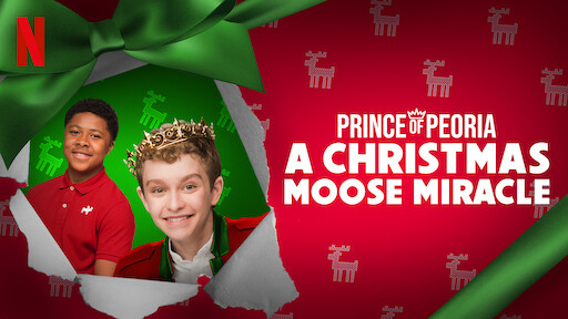 Watch Puppy Star Christmas | Netflix