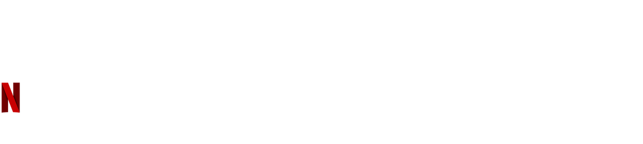 Watch Nayanthara: Beyond the Fairy Tale | Netflix Official Site