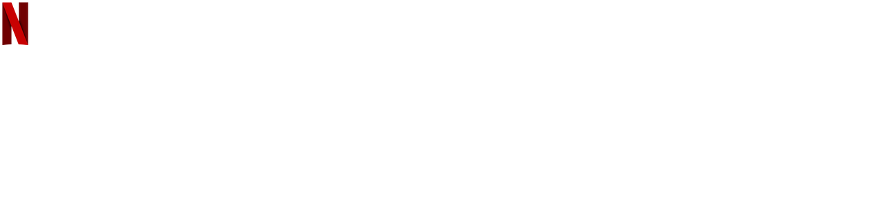 Watch Rustin | Netflix Official Site