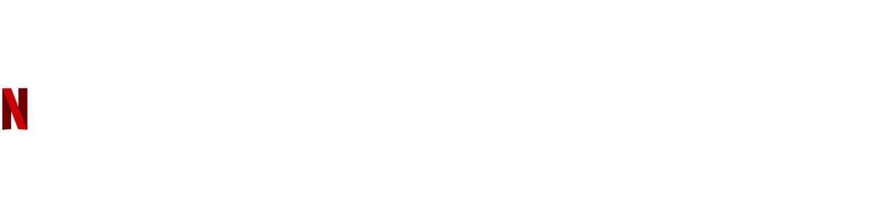 En dag och en halv | Netflix officiella webbplats