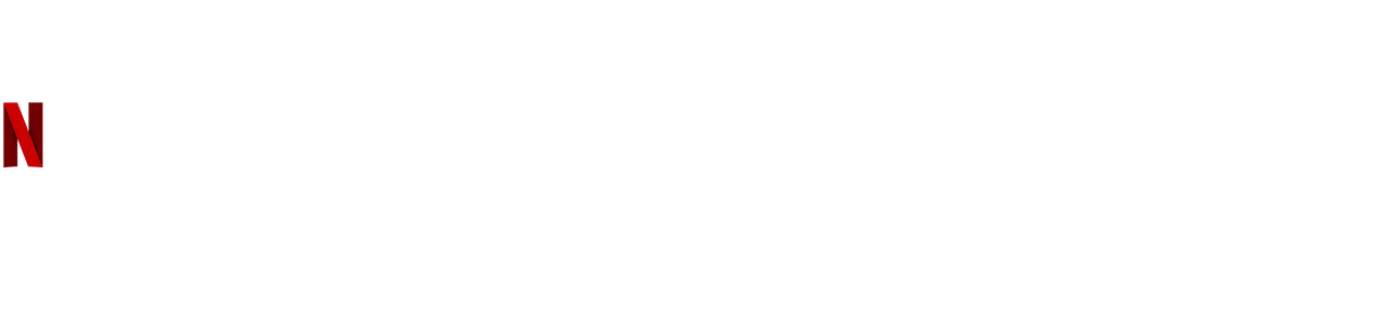 Watch Glitter Force | Netflix Official Site