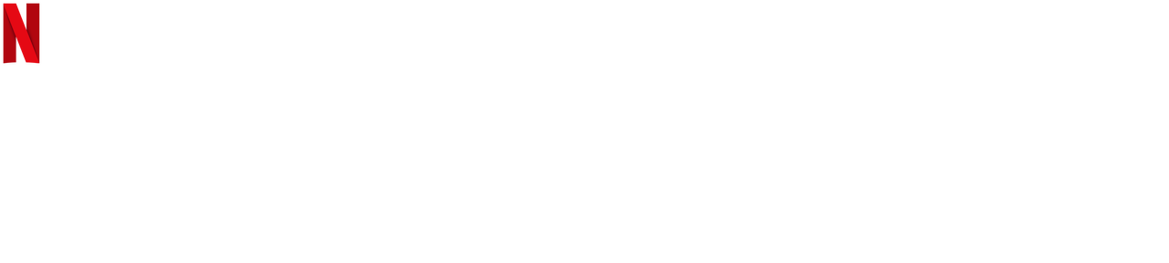 Watch อะ แมน ออฟ แอ็คชั่น | Netflix Official Site