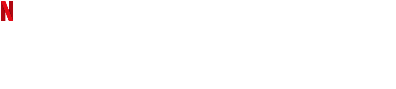 O Inocente | Site oficial da Netflix