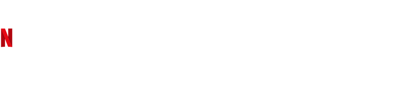 Watch Hack My Home | Netflix Official Site