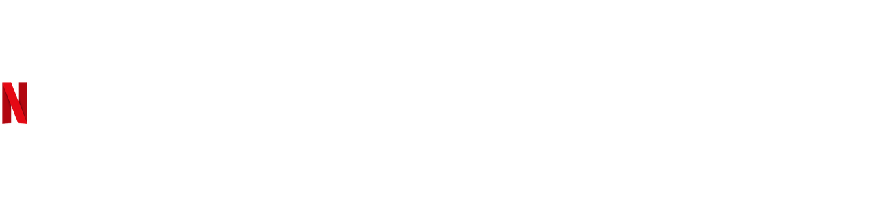 Por Trás de Seus Olhos | Site oficial da Netflix