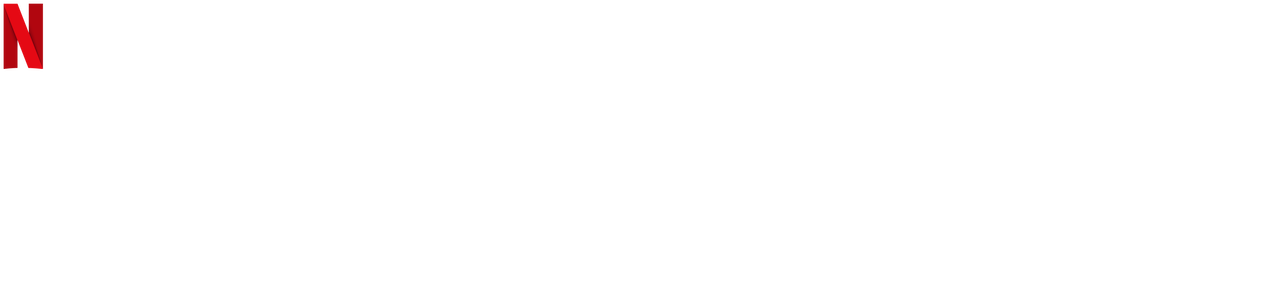 Krupni plan | Službena Netflixova stranica