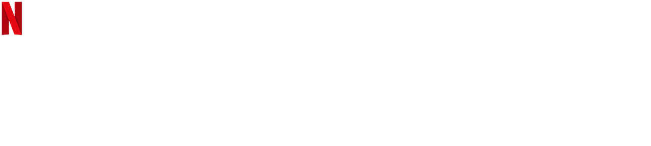 Watch Atypical | Netflix Official Site