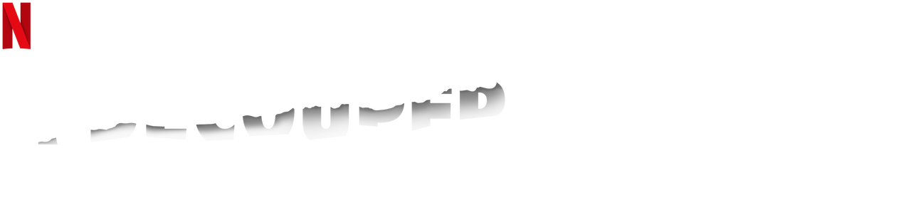 À découper suivant les pointillés | Site officiel de Netflix