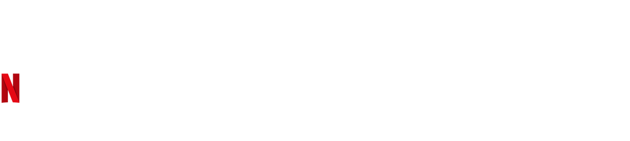 Watch White Rabbit Project | Netflix Official Site