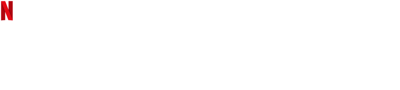 Watch Shadow | Netflix Official Site