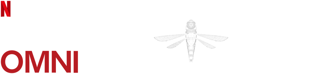 Watch Omniscient | Netflix Official Site