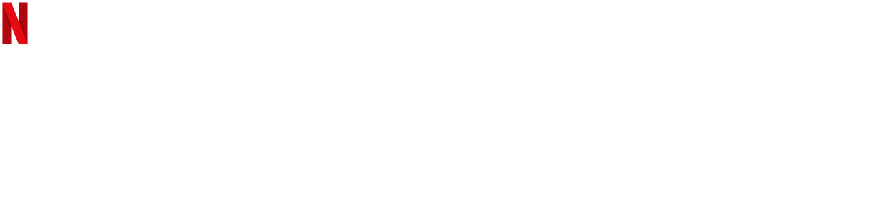 The Ranch | Site oficial da Netflix