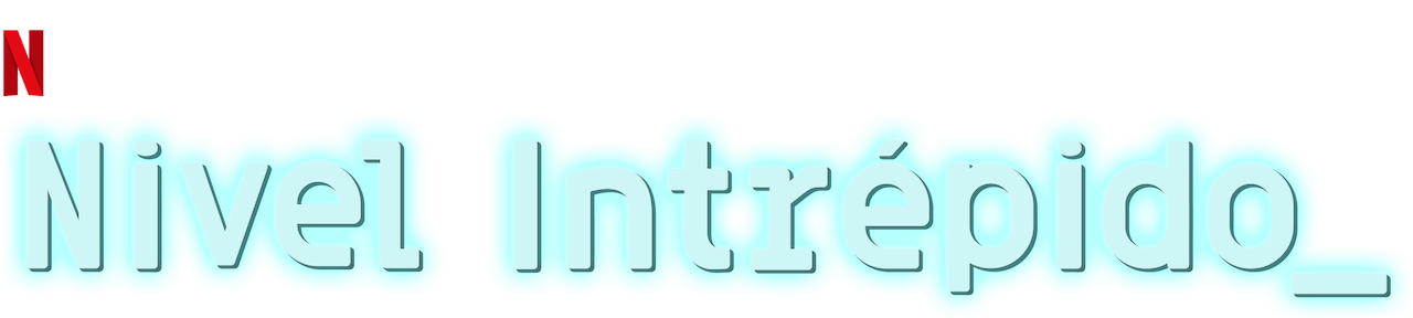 Fearless | Sitio oficial de Netflix