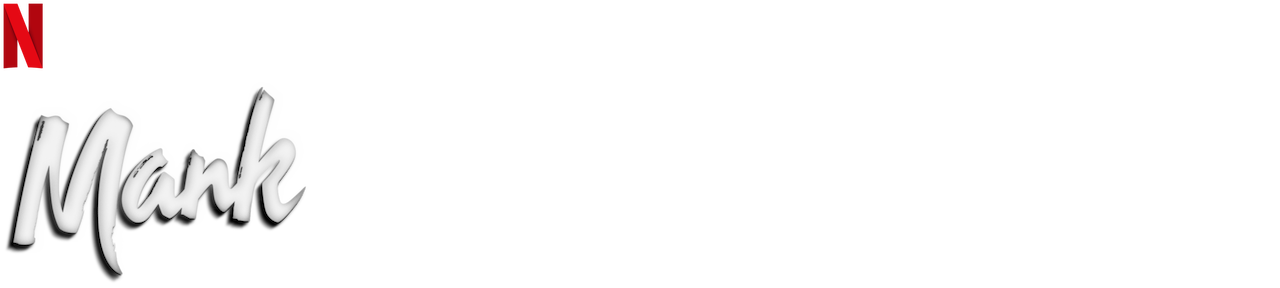 Watch MANK | Netflix Official Site