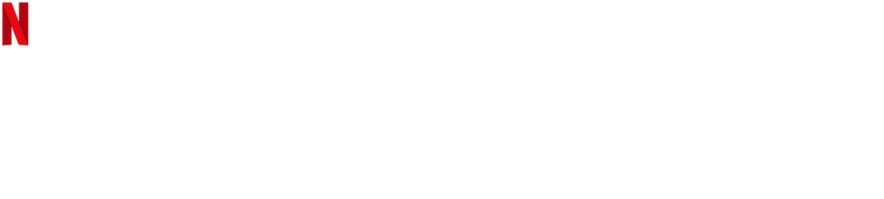 Cooked | Officiële Netflix-website