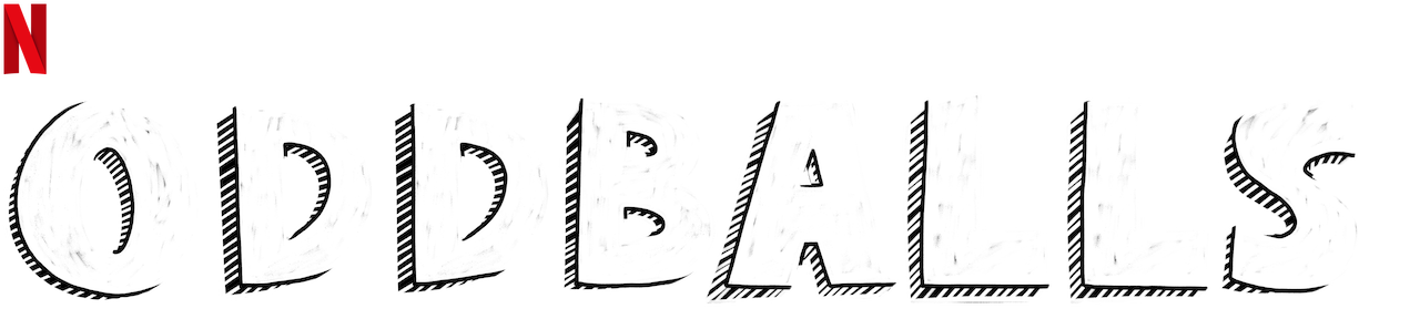 Watch Oddballs | Netflix Official Site