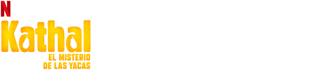 Kathal: El misterio de las yacas | Sitio oficial de Netflix