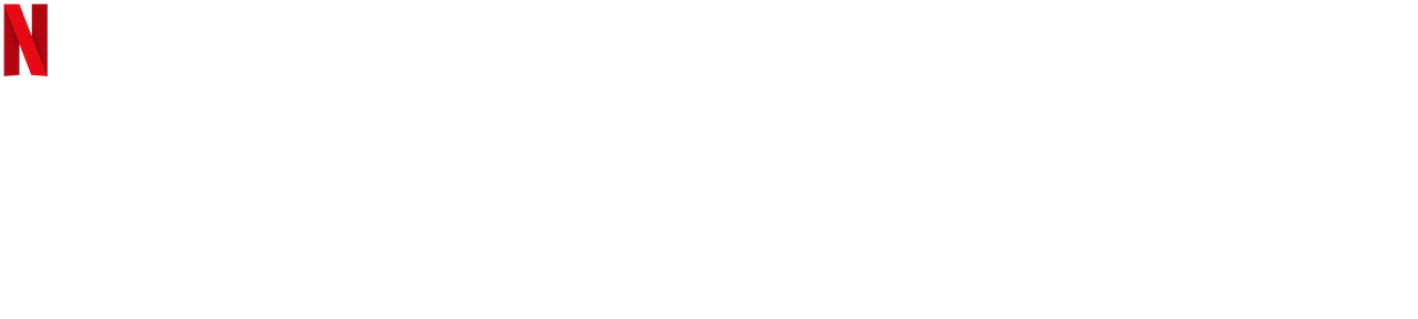 Live to Lead | Site oficial da Netflix