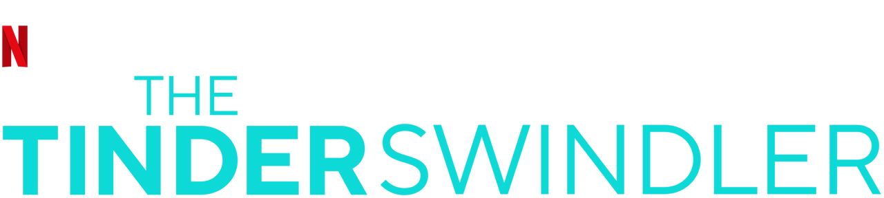 Watch The Tinder Swindler | Netflix Official Site