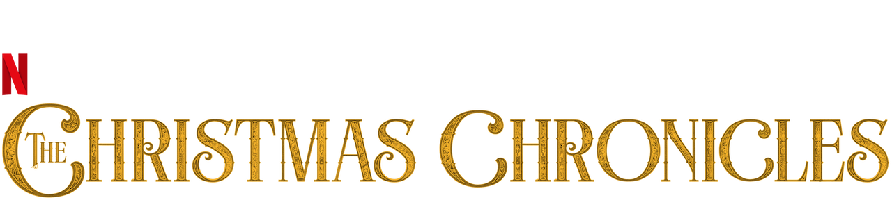 Watch The Christmas Chronicles | Netflix Official Site