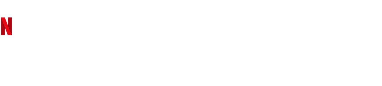 Watch A Tale Dark & Grimm | Netflix Official Site