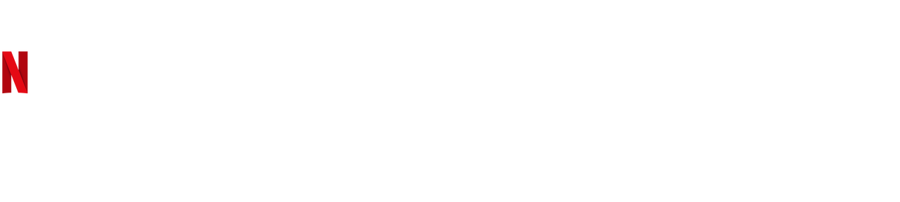 Watch Extinction | Netflix Official Site