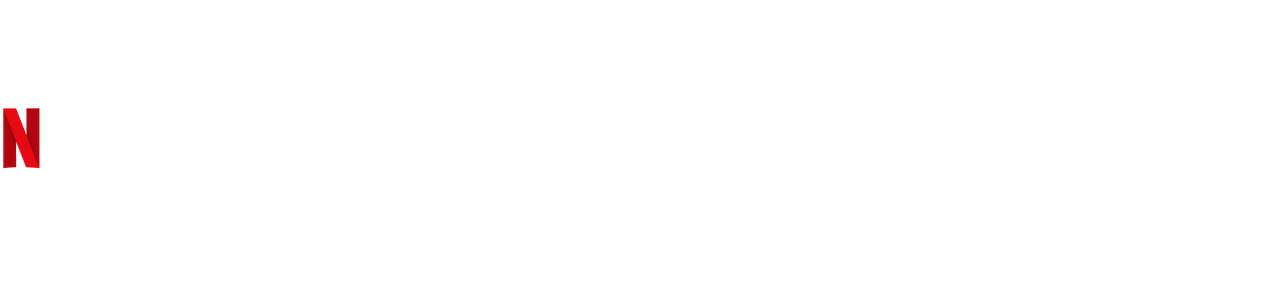 Watch Extraction | Netflix Official Site