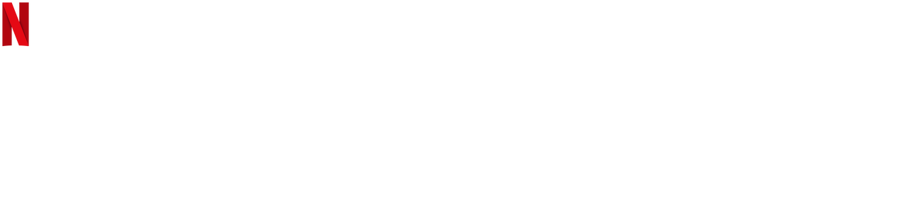 Watch Eli | Netflix Official Site