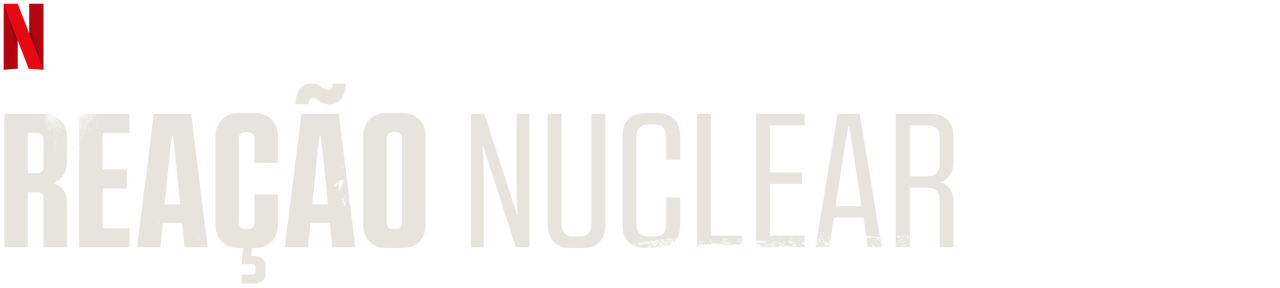 Meltdown: Three Mile Island | Site oficial da Netflix