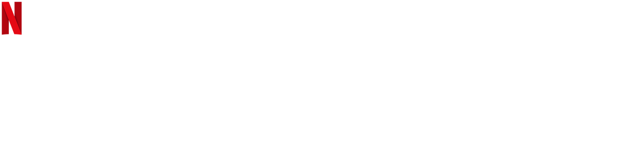 Watch Sue Perkins: Perfectly Legal | Netflix Official Site