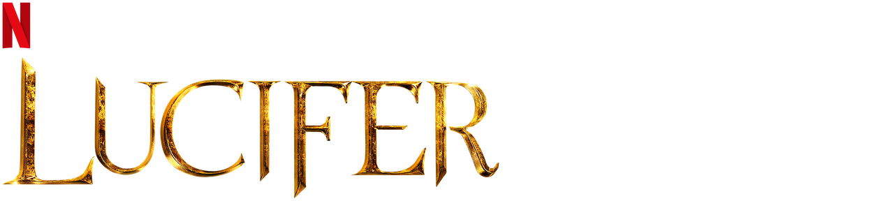 Lucifer | Netflix Official Site