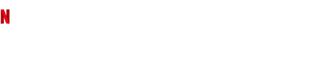 O Chefinho - De Volta aos Negócios | Site oficial da Netflix