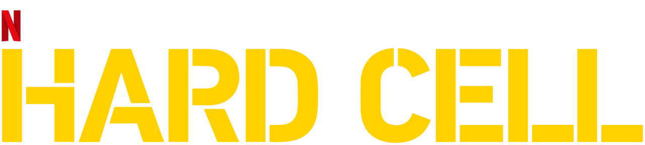 Watch Hard Cell | Netflix Official Site