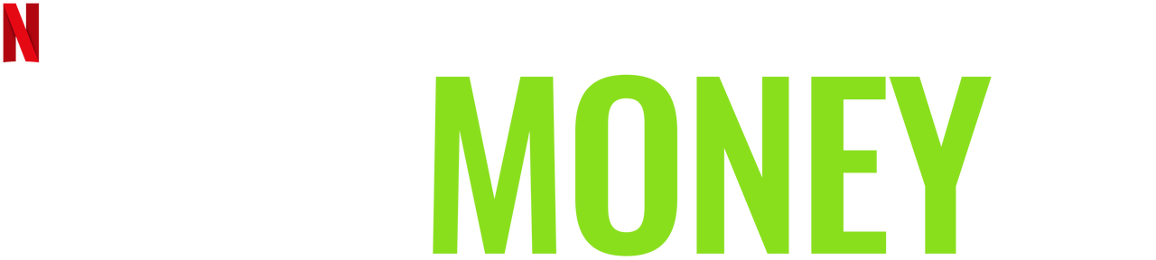 Watch Get Smart With Money | Netflix Official Site
