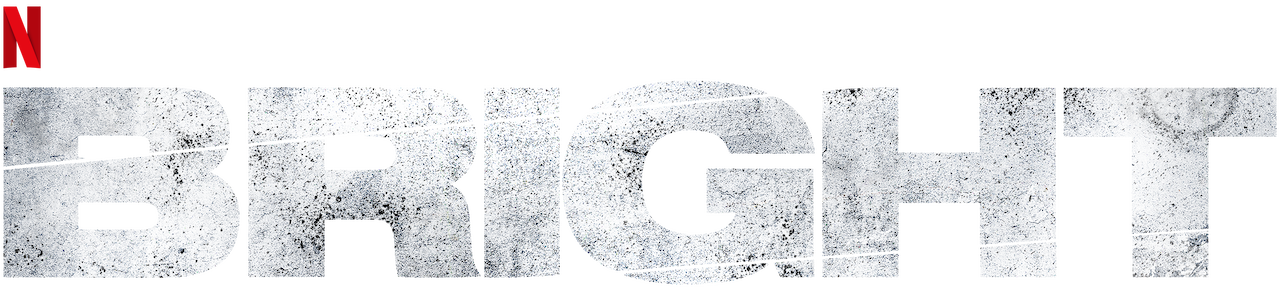 Watch Bright | Netflix Official Site