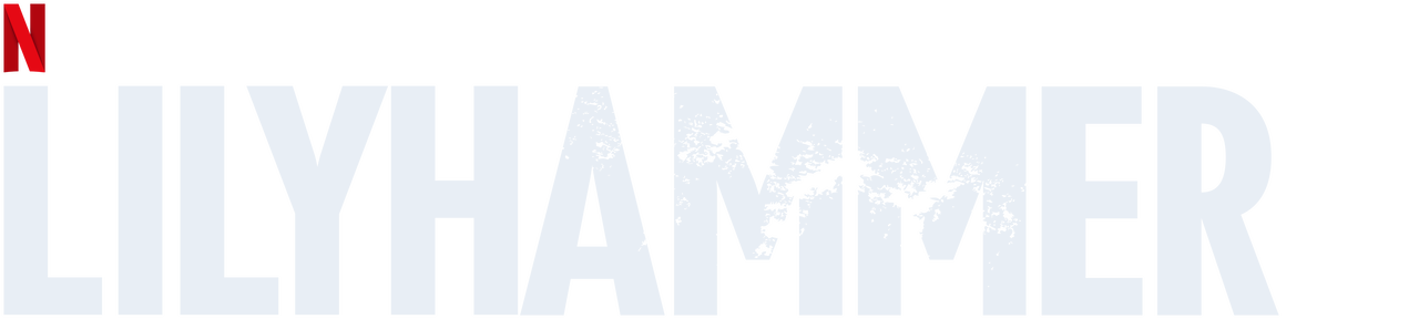 Lilyhammer | Site oficial da Netflix