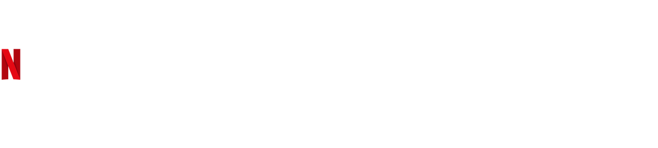 Watch Brij Mohan Amar Rahe | Netflix Official Site