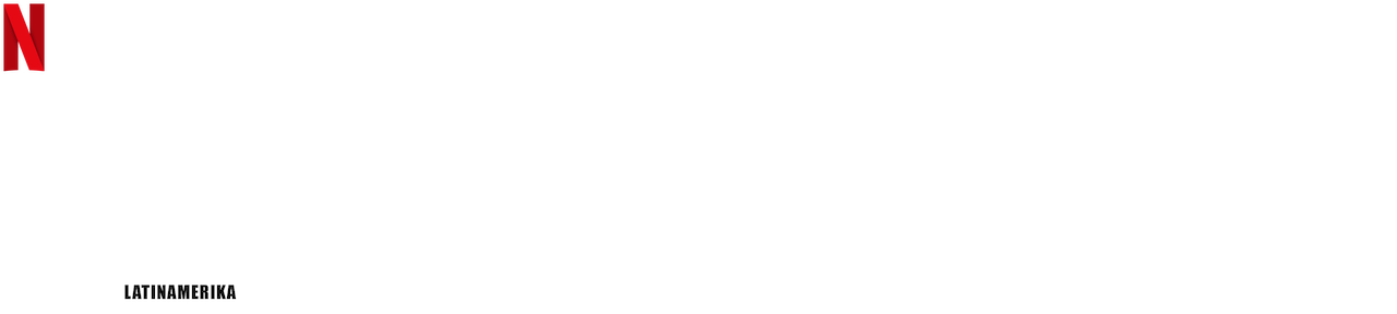 72 Dangerous Animals: Latin America | Officielt Netflix-websted