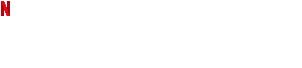 Watch Double Dad | Netflix Official Site