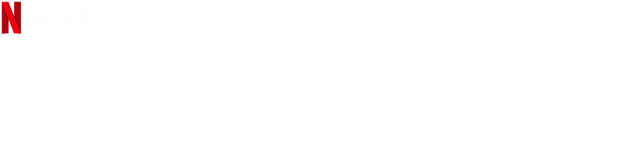 Watch Age of Samurai: Battle for Japan | Netflix Official Site