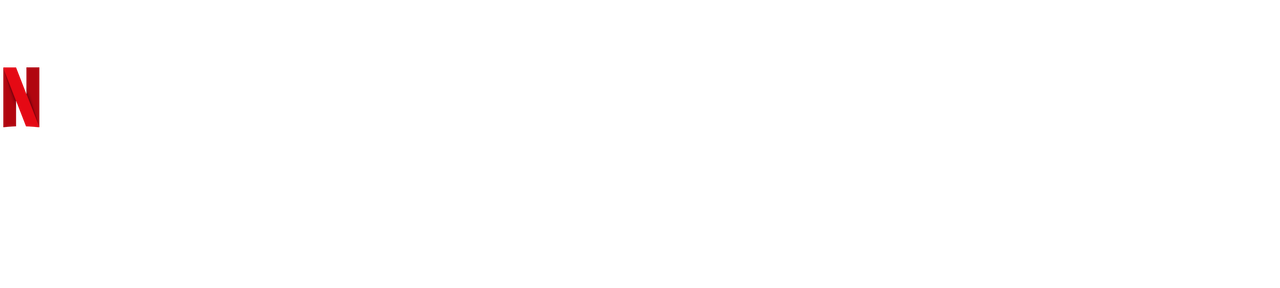 Surviving Escobar - Alias JJ | Sitio oficial de Netflix