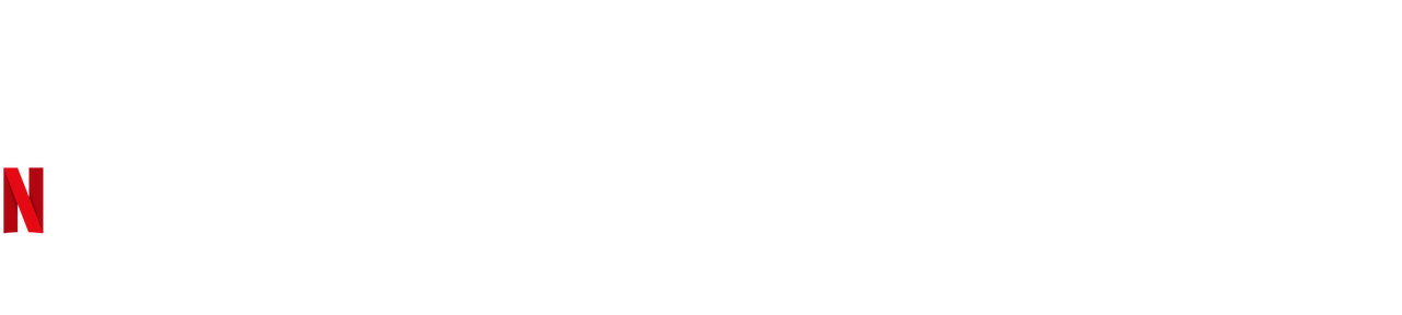 Watch Knock Down The House Netflix Official Site