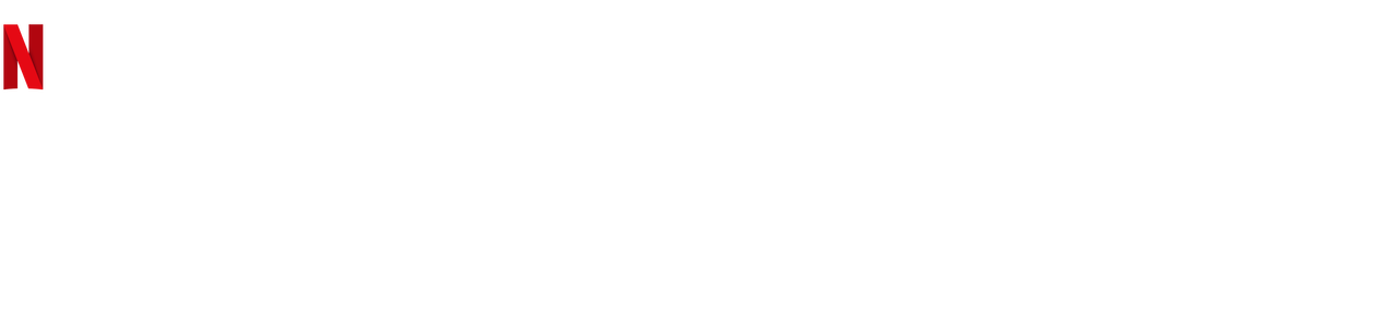 Watch Private Life | Netflix Official Site