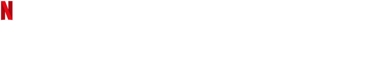 Watch Elves | Netflix Official Site