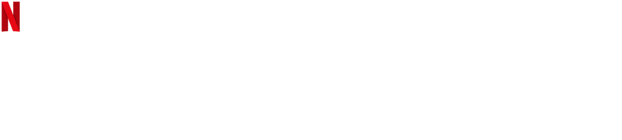 Watch iBOY | Netflix Official Site