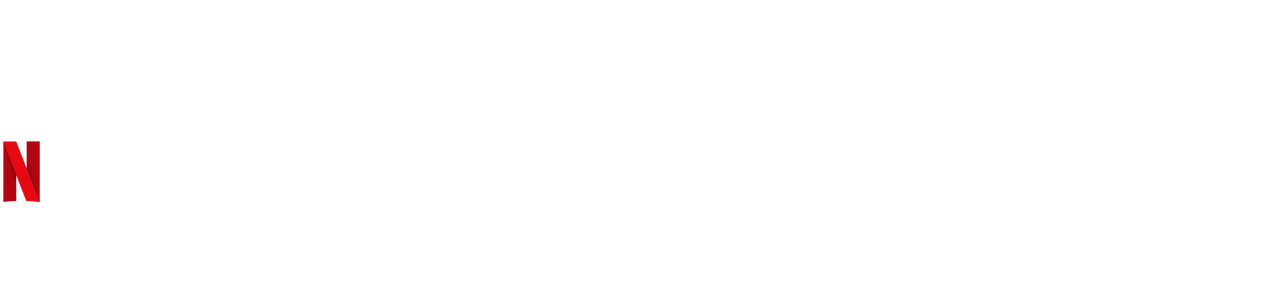 Watch Our Universe | Netflix Official Site