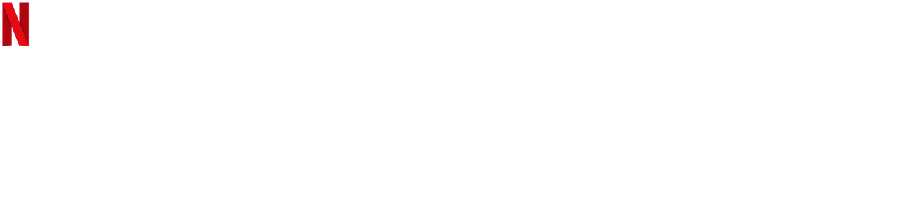 Watch Diagnosis | Netflix Official Site