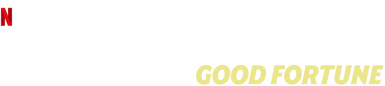 Watch Fortune Feimster: Good Fortune | Netflix Official Site