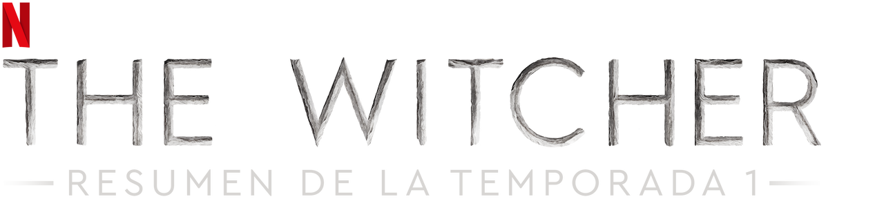 Así comenzó The Witcher: Resumen de la temporada 1 | Sitio oficial de ...